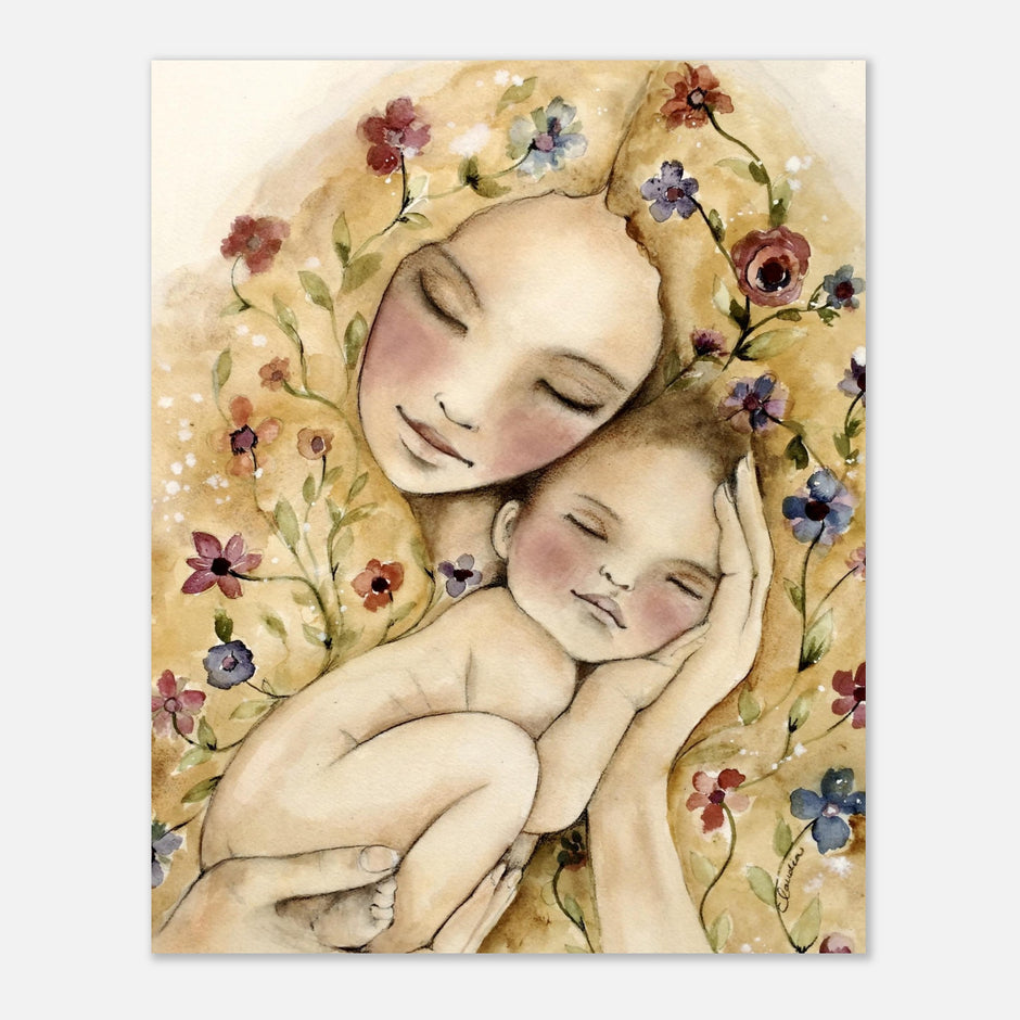 Claudia Tremblay Official Shop